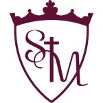 About – St. Mary's