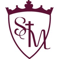 About – St. Mary's